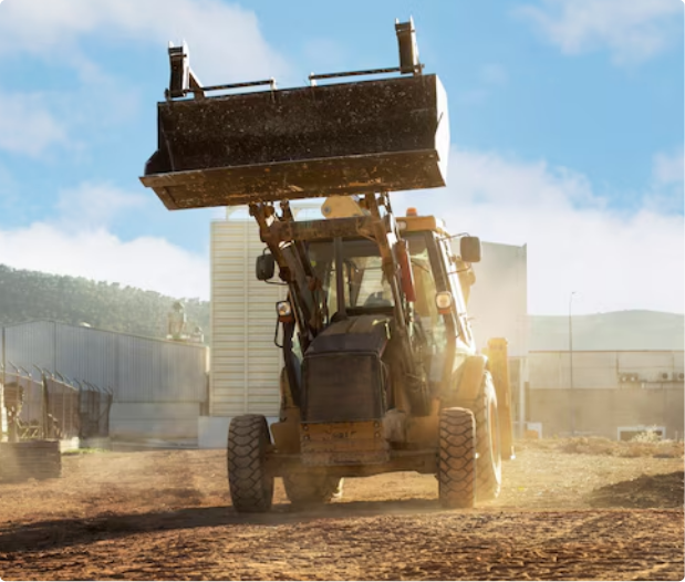 Optimum Management Solutions