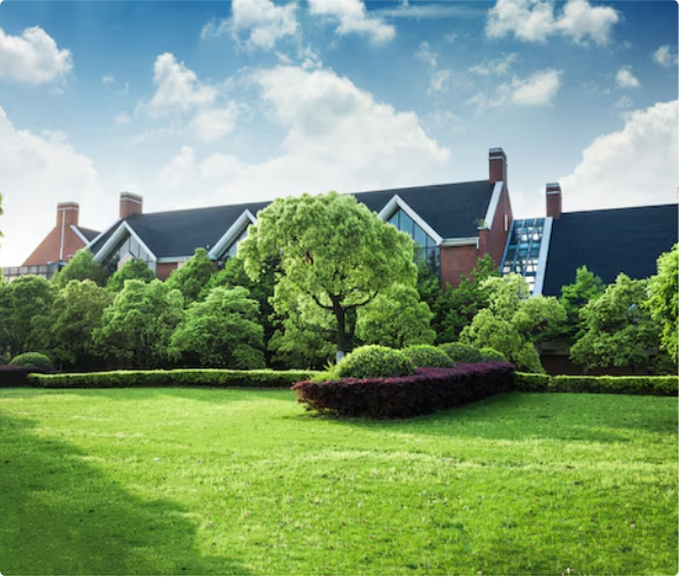 Optimum Management Solutions