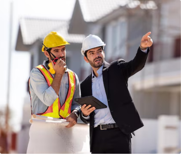 Optimum Management Solutions